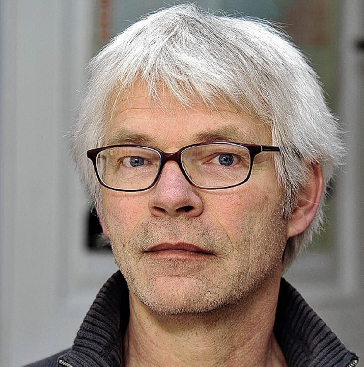 Störmanöver von Spaßkandidaten - Freiburg - Badische Zeitung