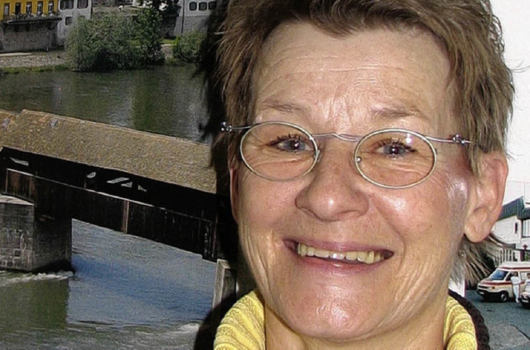 "Geduld ist gefragt" - Bad Säckingen - Badische Zeitung