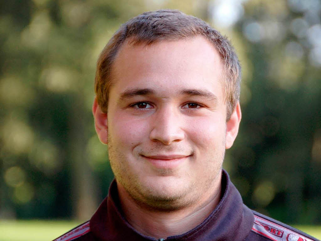 Neubeginn beim FSV Meißenheim - Meißenheim - Badische Zeitung