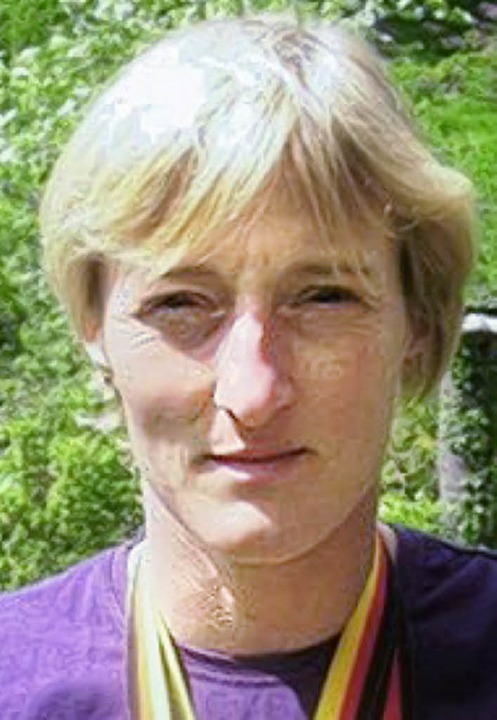 SPORTRSPIEGEL - Schwimmsport - Badische Zeitung