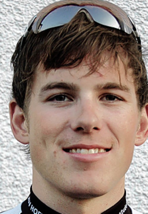 SPORTRSPIEGEL - Schwimmsport - Badische Zeitung