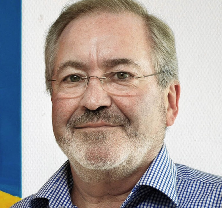 Vor 50 Jahren gab’s Wienerle und Weck - Offenburg - Badische Zeitung