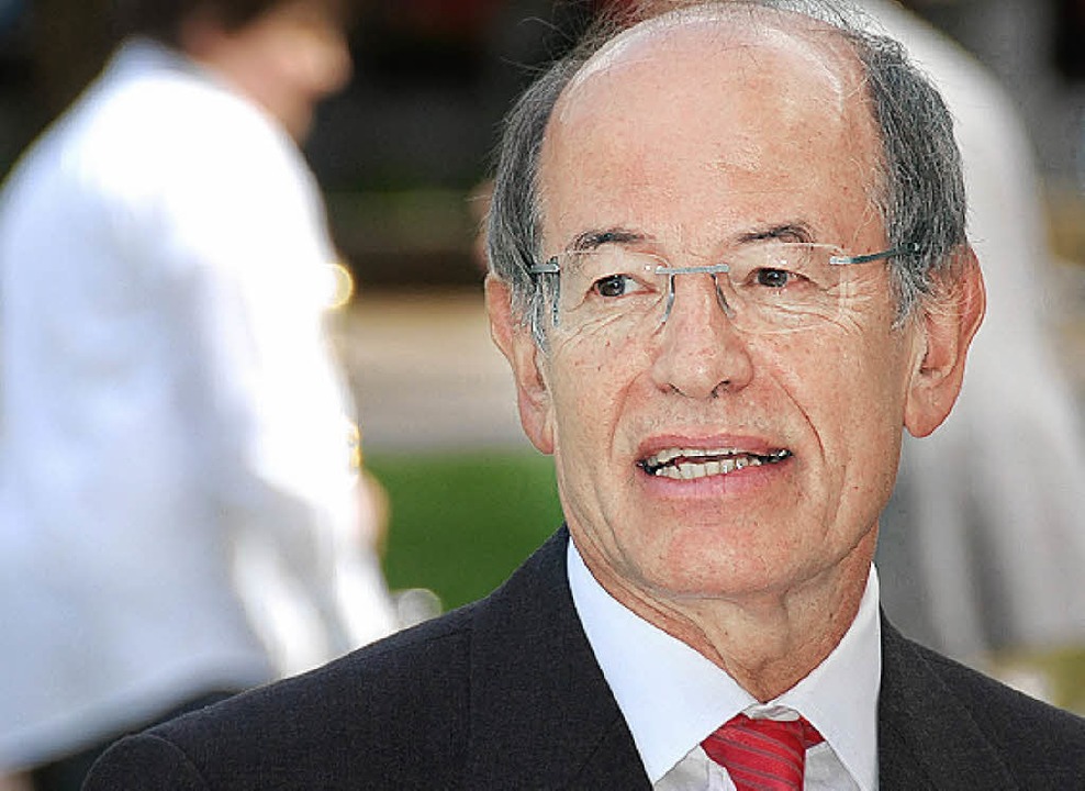 Ein Ort der Begegnung - Weil am Rhein - Badische Zeitung