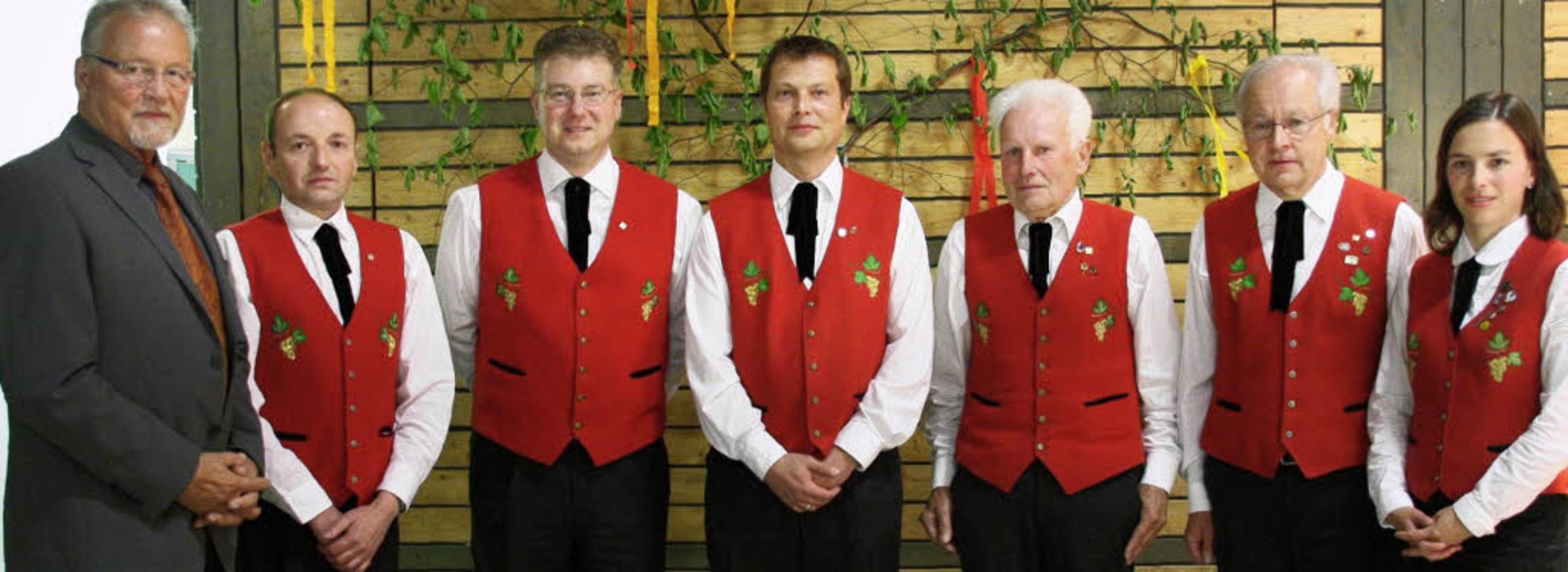 Von der Schönheit der Natur - Ehrenkirchen - Badische Zeitung