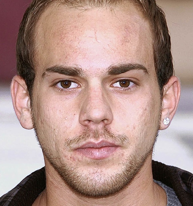 BZ-UMFRAGE: "Aber auch mit Ballack würden wir es nicht schaffen" - Lahr ...