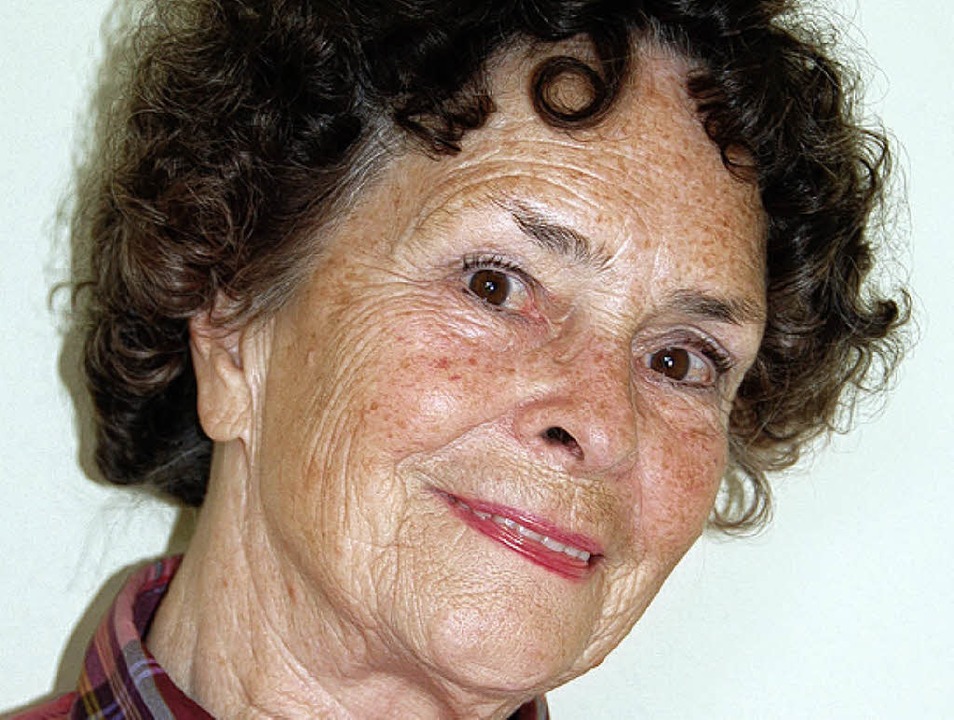 HEIMATTAGE 2010: "Hier sind wir happy" - Müllheim - Badische Zeitung