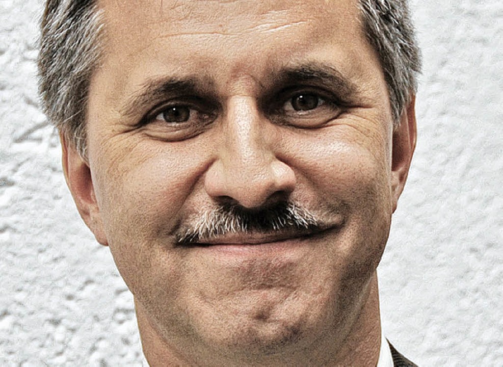 Auszeichnung für treue Mitarbeiter der Sto AG - Stühlingen - Badische ...