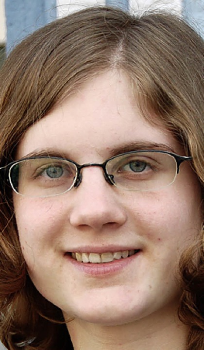 Junge Talente erspielten sich gleich acht Bundespreise - Lahr ...