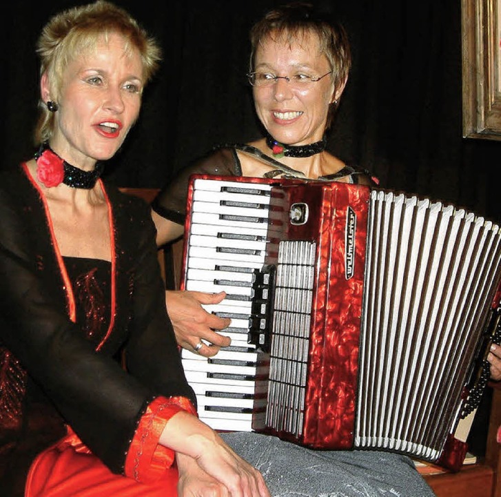 Eine zauberhafte Liebeserklärung an die Rose - Klassik - Badische Zeitung