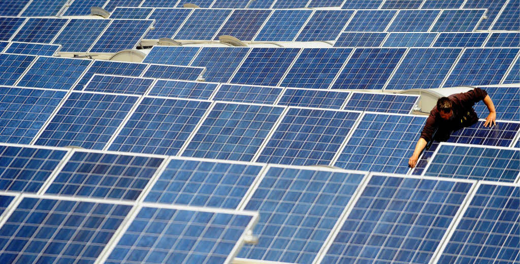 Badenova-Anteile für 5,2 Millionen - Neuenburg - Badische Zeitung