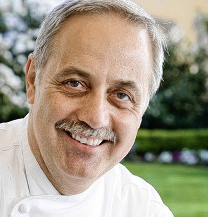 Eric Klink's Instagram, Twitter & Facebook on IDCrawl