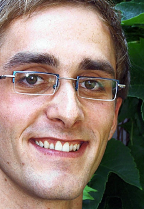 Die Ernte braucht viel Geschick - Vogtsburg - Badische Zeitung