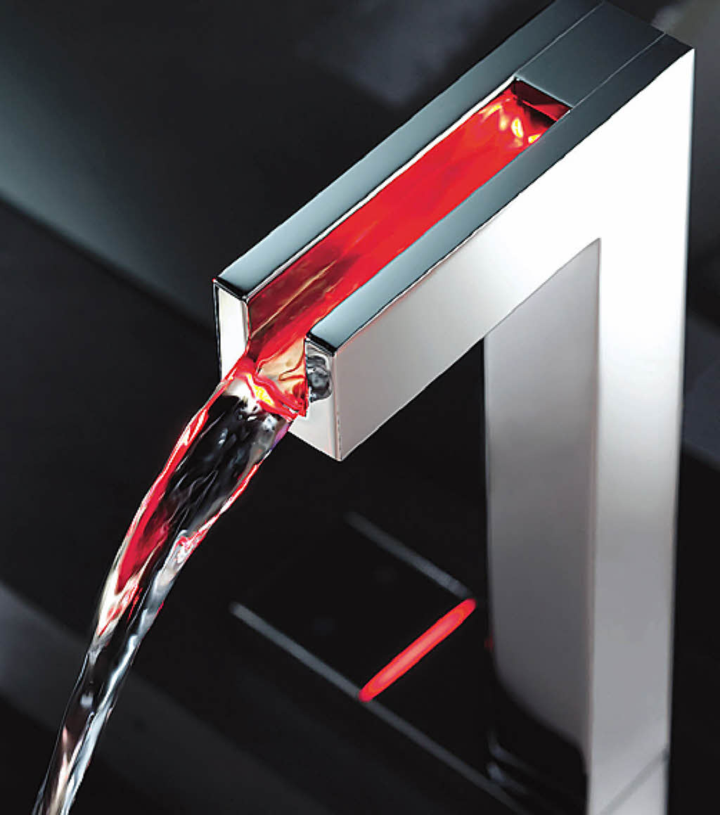 Da geht einem ein Licht auf - Haus & Garten - Badische Zeitung