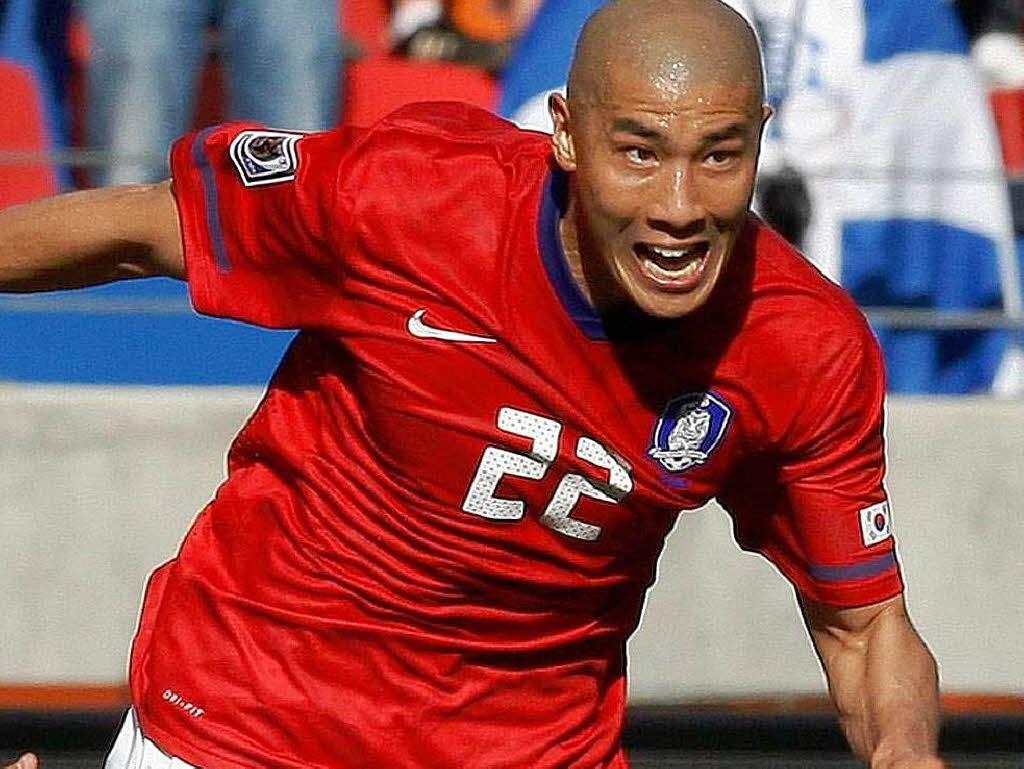 SC-Spieler Du-Ri Cha wechselt zu Celtic Glasgow - SC Freiburg ...