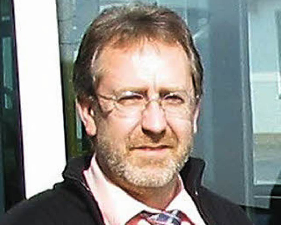 Wechsel bei der SWEG - Weil am Rhein - Badische Zeitung