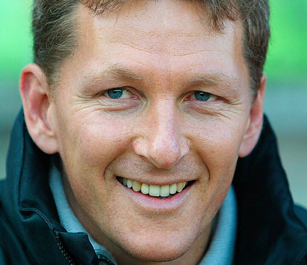 Frank Wormuth - Alchetron, The Free Social Encyclopedia