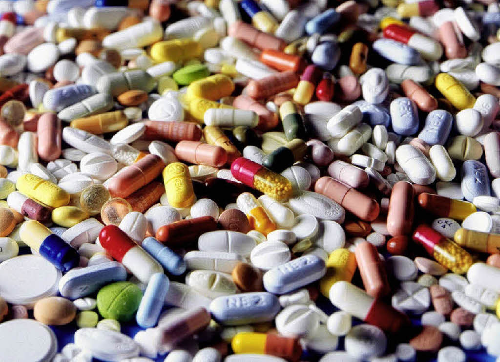 Rationieren oder mehr bezahlen - Waldkirch - Badische Zeitung