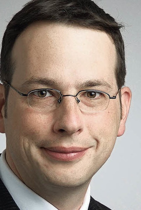 "Die Rechten sind geschickter als früher" - Ausland - Badische Zeitung