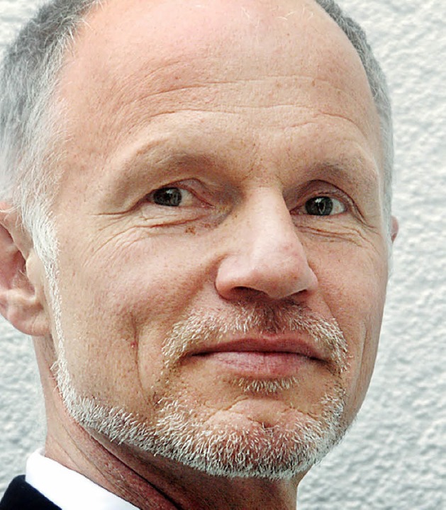 Klimaschutz: „Es ist ein Konflikt zwischen den Generationen ...