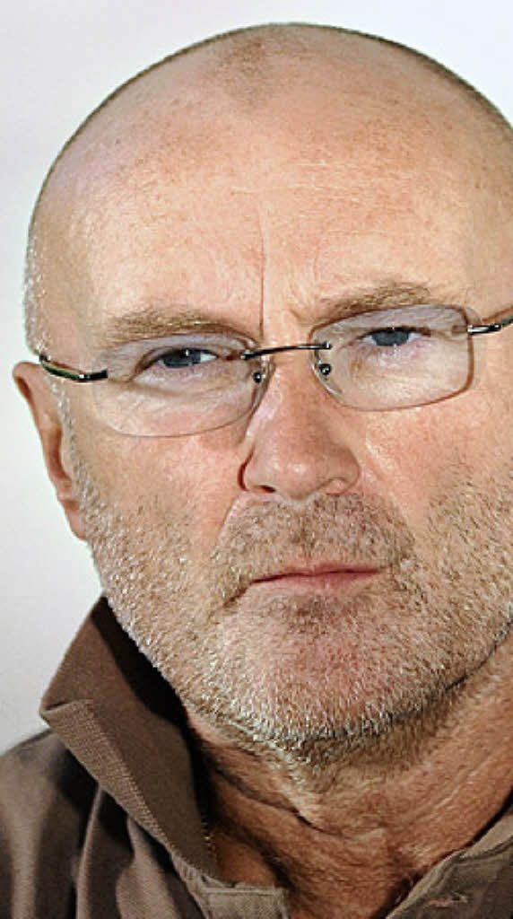 MENSCHEN - Panorama - Badische Zeitung