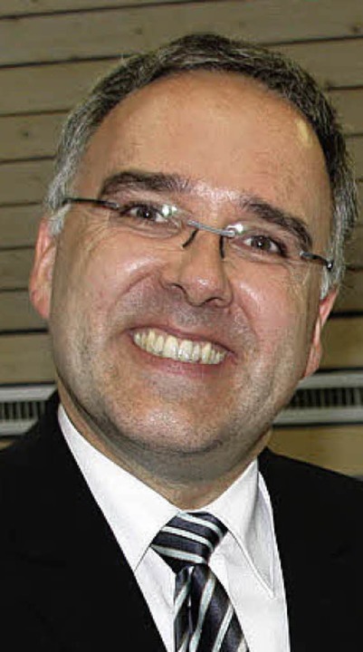 MENSCHEN - Ortenaukreis - Badische Zeitung