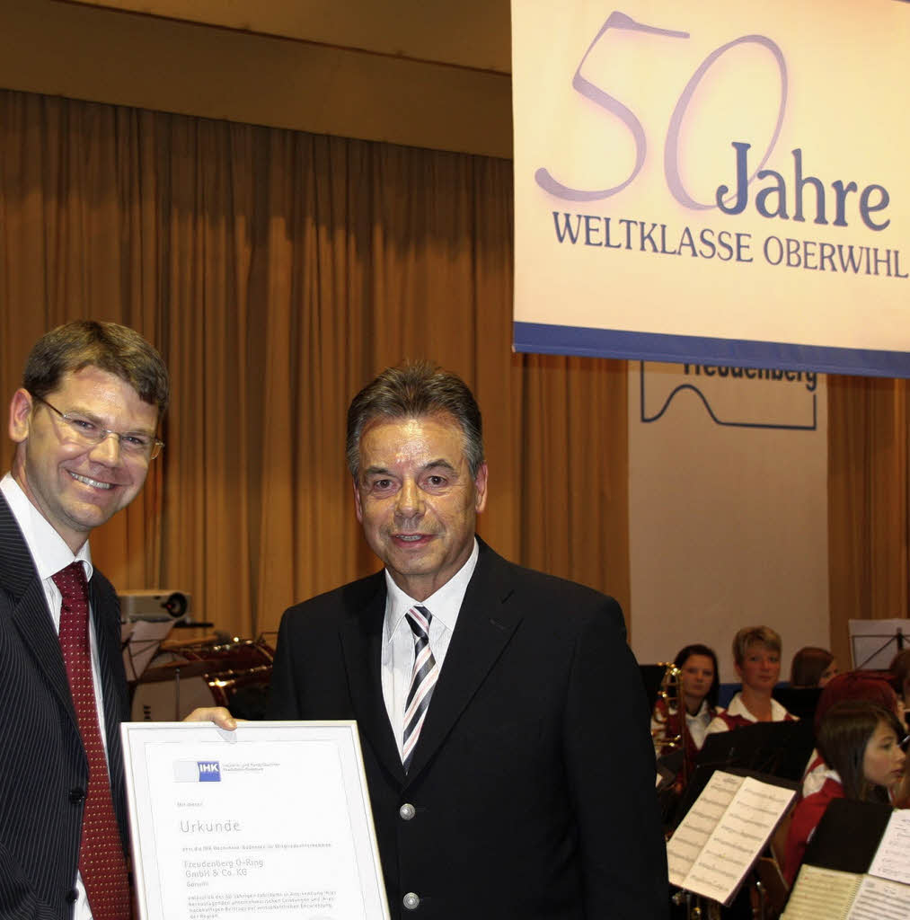 "Die Hotzen haben es geschafft" - Görwihl - Badische Zeitung