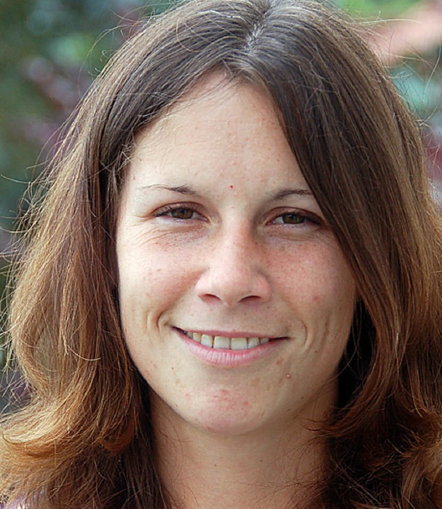 Kunstwerke voller Erinnerungen - Maulburg - Badische Zeitung