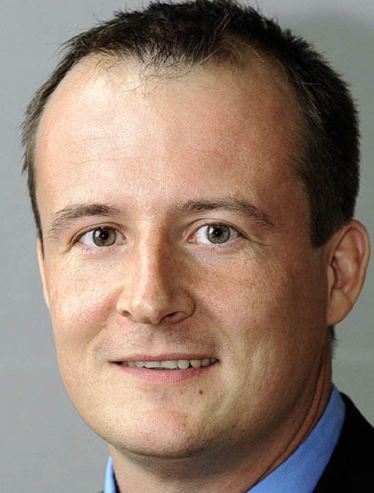 NOTFALLMEDIZIN: "Auch die aussichtslosesten Fälle können gut ausgehen ...