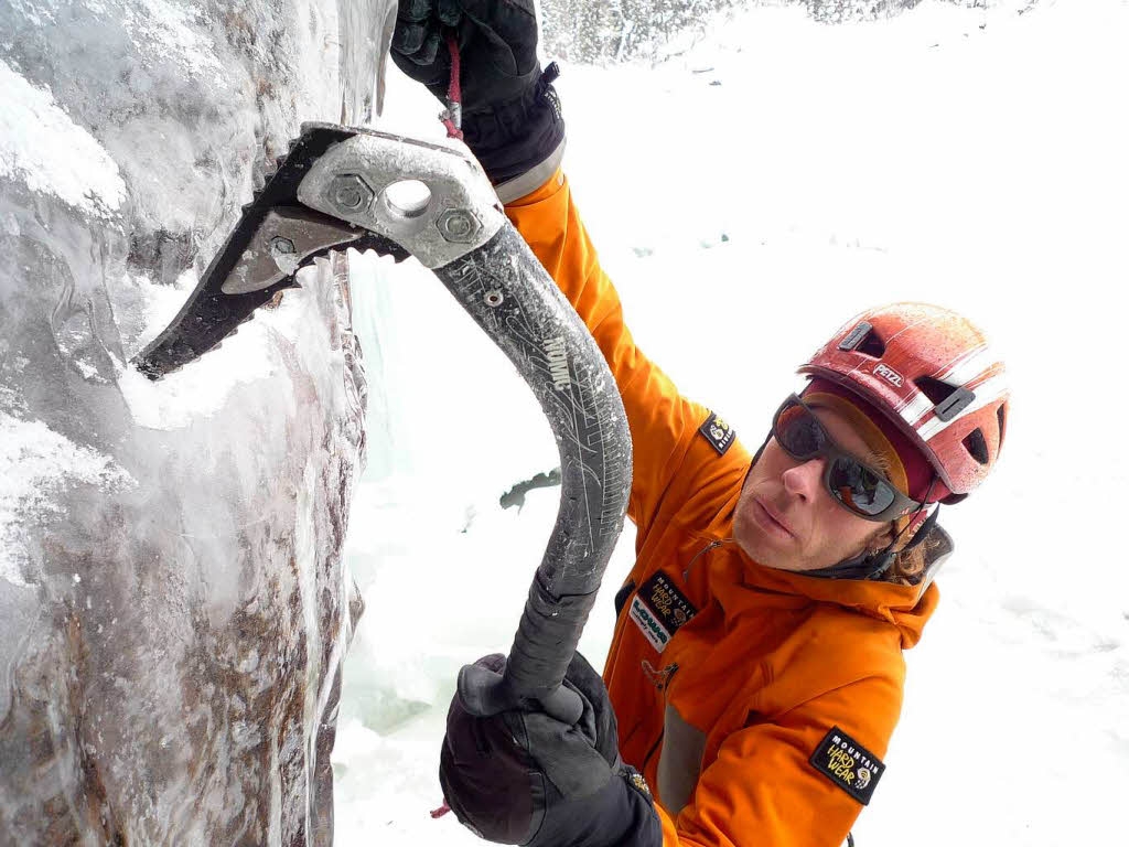 "Sie schuften den ganzen Tag" - Wirtschaft - Badische Zeitung