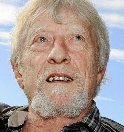 Zwist in den eigenen Reihen - Südwest - Badische Zeitung