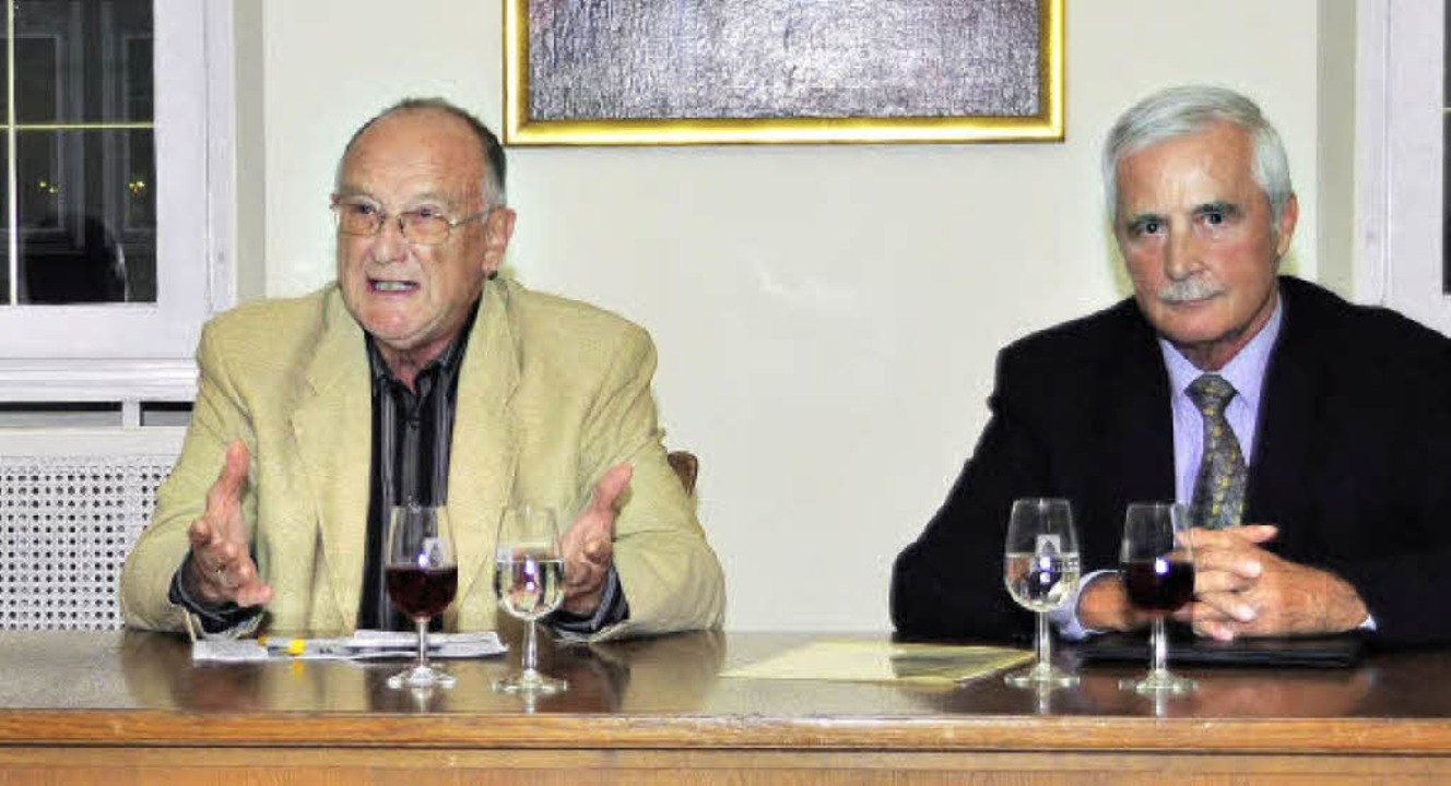 Krankenhausräume mit 16 Betten - Kreis Emmendingen - Badische Zeitung