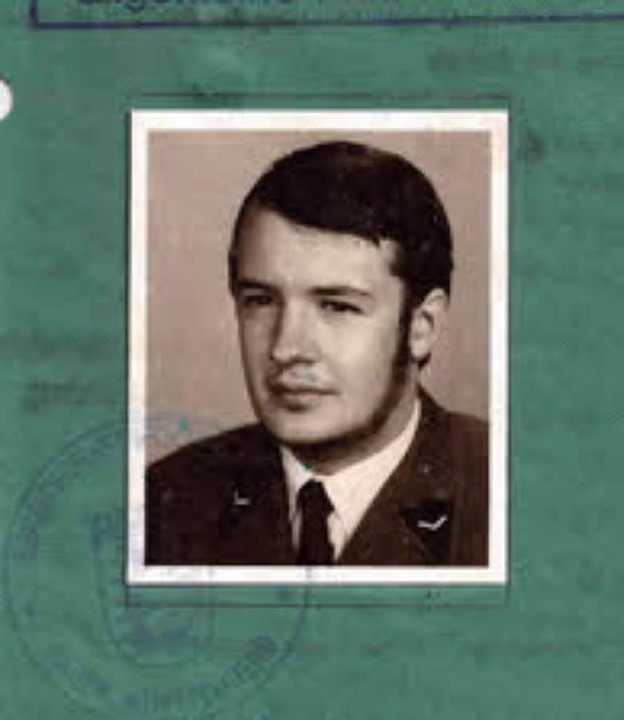 Ein "Ö", wie er sein sollte - Ortenaukreis - Badische Zeitung