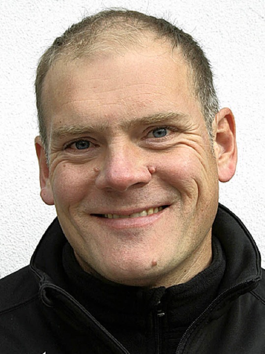 "Anpassung ist wichtig, damit Integration gelingen kann" - Kreis ...