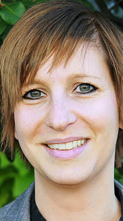 MENSCHEN - Offenburg - Badische Zeitung