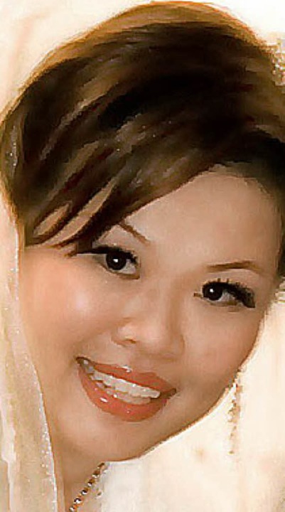 MENSCHEN - Panorama - Badische Zeitung