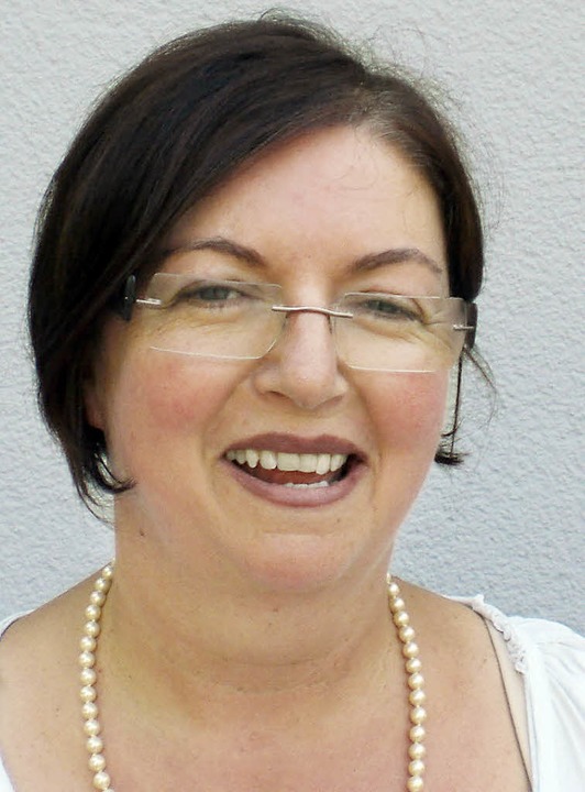 "Da kommt man auf knapp 15 Millionen Euro im Jahr" - Ortenaukreis ...