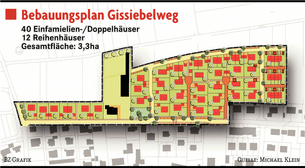"Etwas Großes, Schönes" für Tunsel - Bad Krozingen - Badische Zeitung