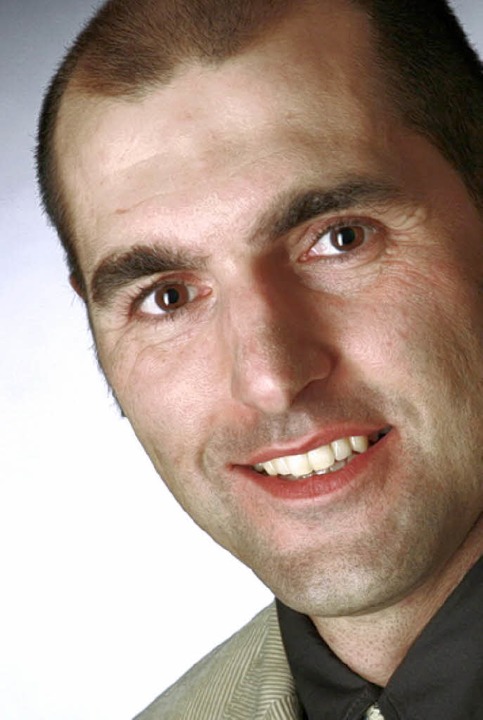 Frühförderung wirkt positiv - Kreis Emmendingen - Badische Zeitung