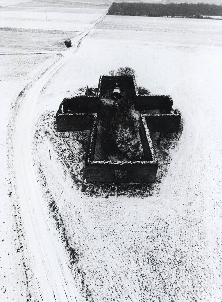 Dokumentarfilm über den Mord an 180 Juden in Rechnitz - Kultur ...