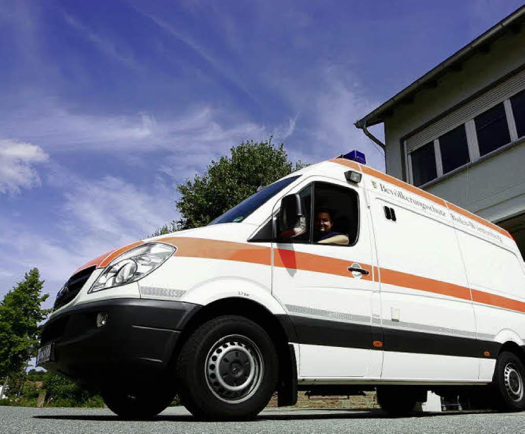 "Helfen macht mir Spaß" - Zisch-Texte - Badische Zeitung