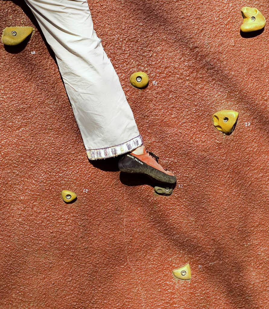 "Es kommen viele Klassen" - Zisch-Texte - Badische Zeitung