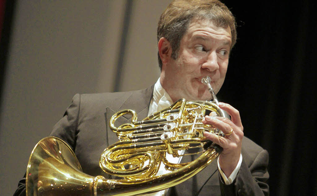 Stefan Dohr - Alchetron, The Free Social Encyclopedia