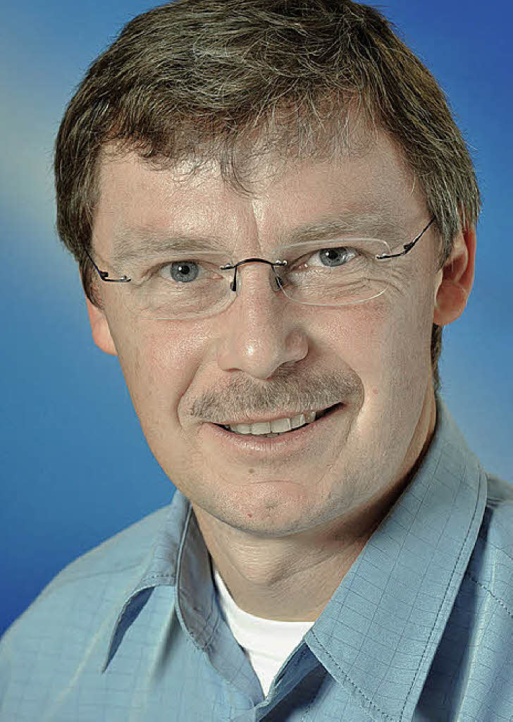 "Eine Prüfung ist nicht erforderlich" - Höchenschwand - Badische Zeitung