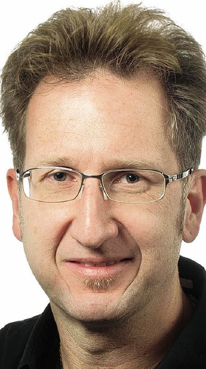 RÜCKBLICK TEIL II - Grenzach-Wyhlen - Badische Zeitung