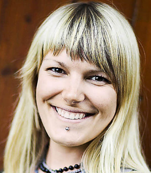 "Was mich freute, ärgerte, enttäuschte" - Offenburg - Badische Zeitung