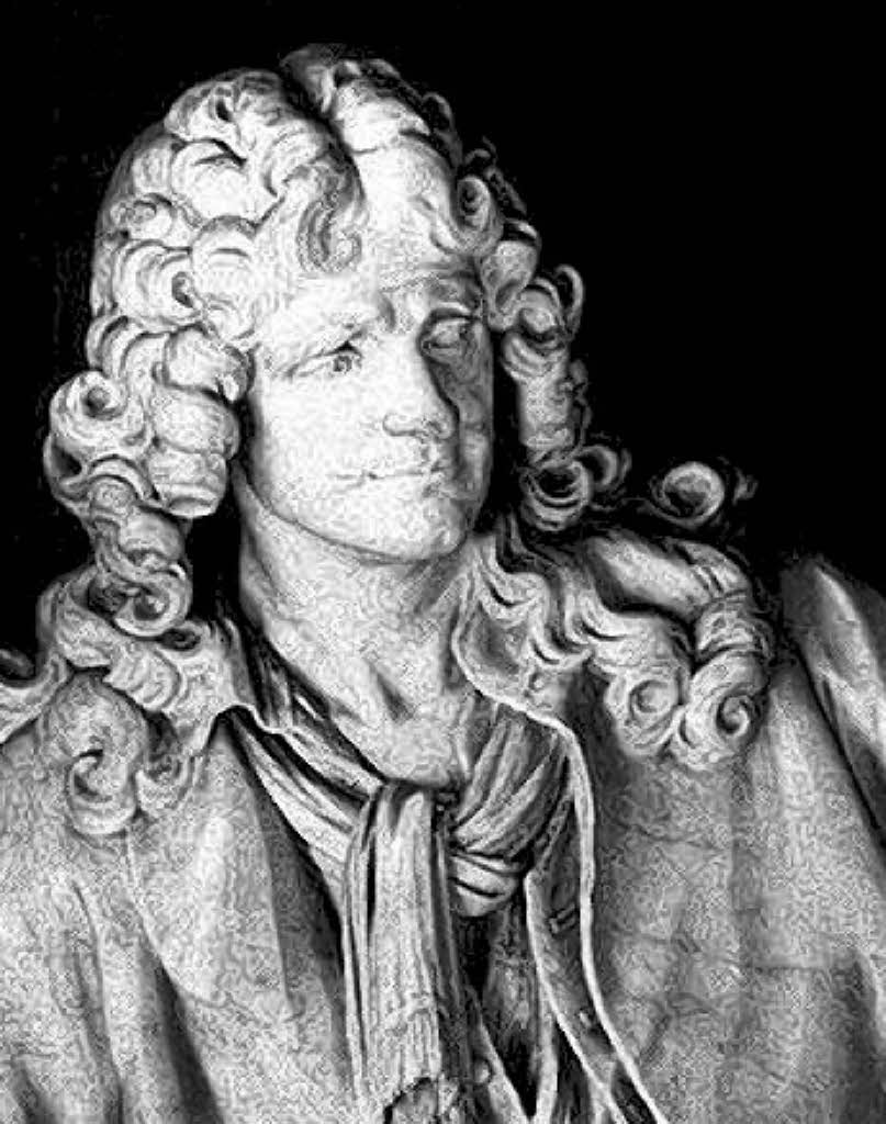 GRENZGÄNGER: Die Zungenknoten des Präsidenten - Grenzgänger - Badische ...