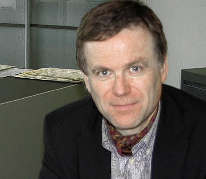 Kunst, Musik und Literatur - Bonndorf - Badische Zeitung