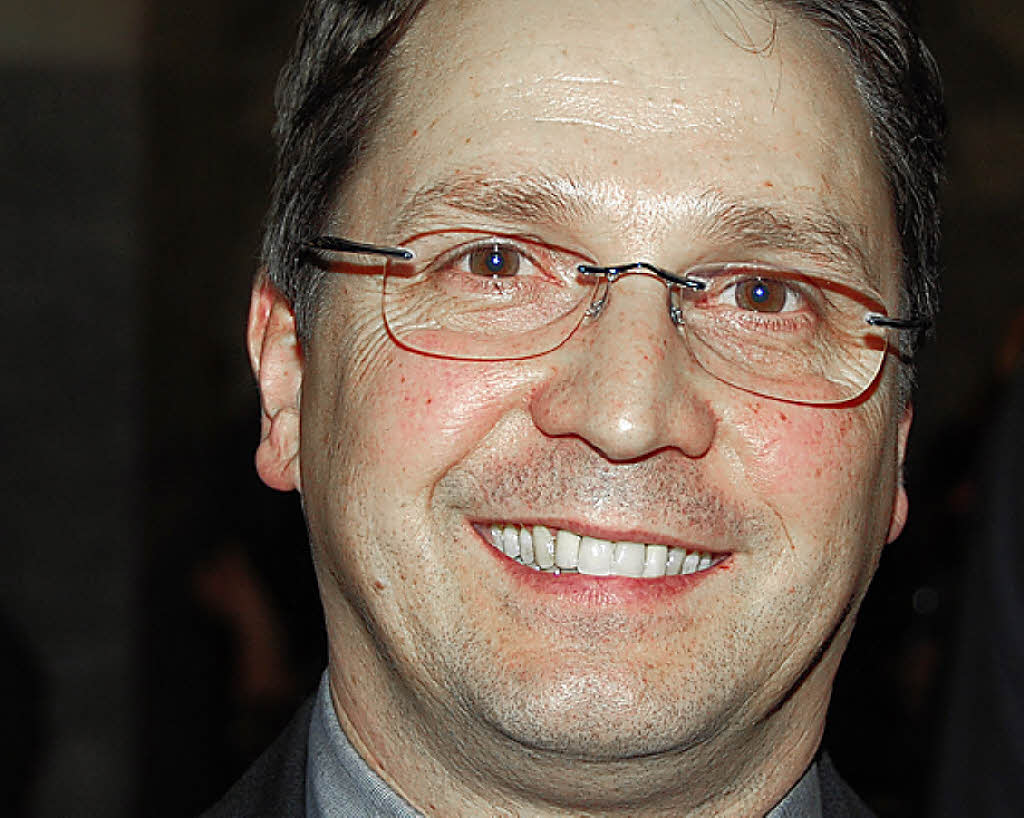 Weil-Aktiv weist die Kritik Foeges zurück - Weil am Rhein - Badische Zeitung