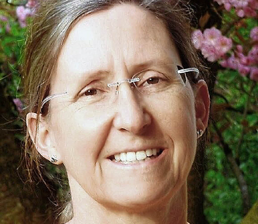 "So wie es ist, ist es gut" - Grenzach-Wyhlen - Badische Zeitung