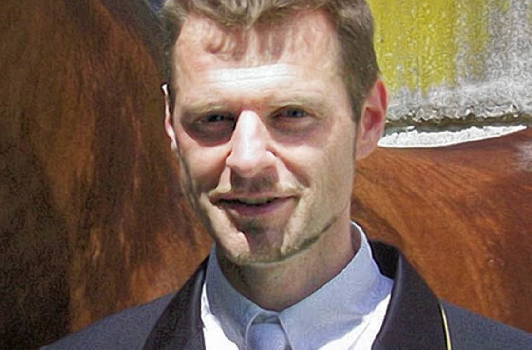 An fünfter Stelle im Land - Weil am Rhein - Badische Zeitung